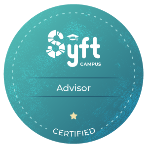 Opal Reign | NZ Bookkeeper